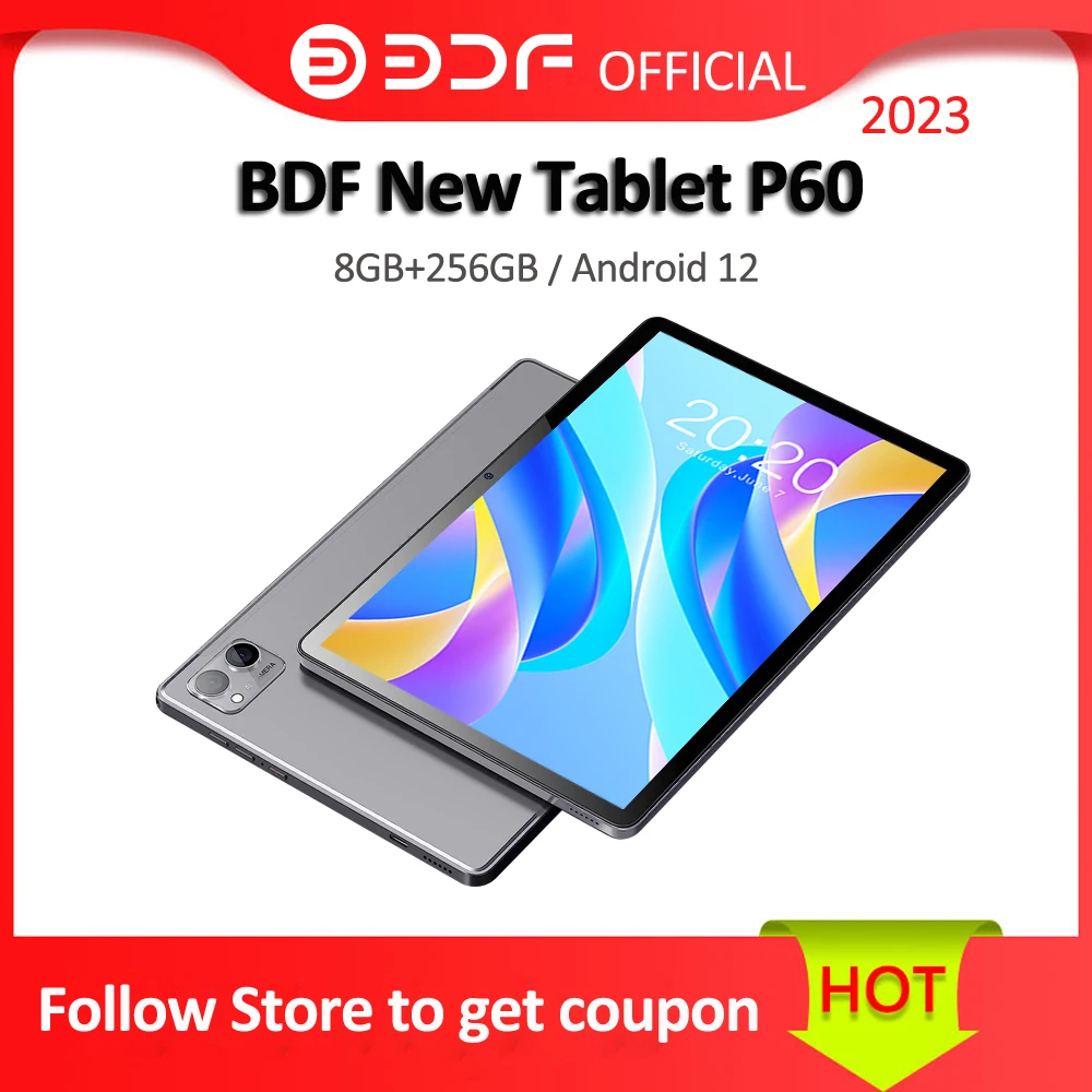 New-10-36-Inch-Tablet-Pc-8GB-RAM-256GB-ROM-10-Core-Tablets-2000x1200 ...