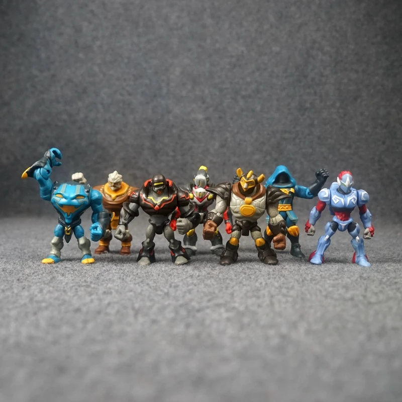 Store Home Products Feedback