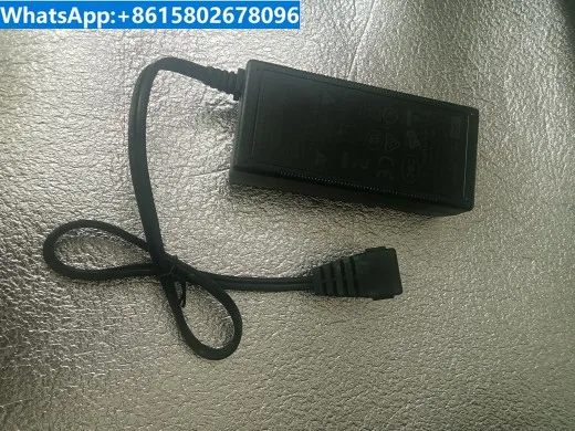 Gve-Car冷蔵庫電源アダプター、GM95-145600-D、14.5v、6.0a、87w、12 v、24v - AliExpress 1420