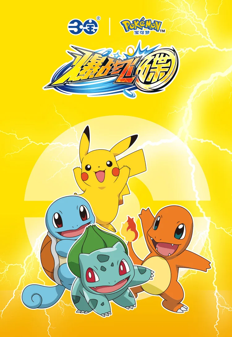 Anime Transformation Archive Gallery Edmol Gallery