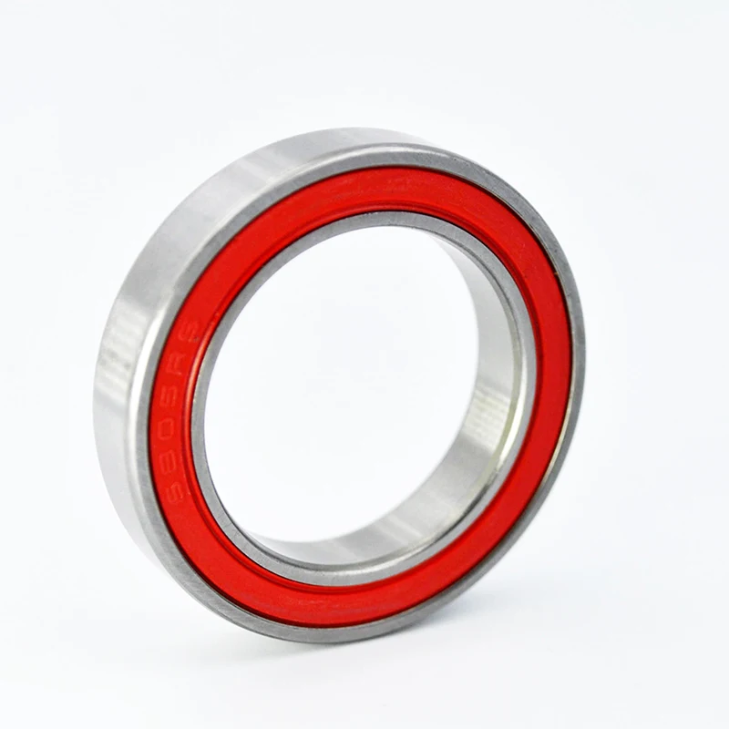 Hybrid-Ceramic-6805-2RS-Bearing-25x37x7-mm-6805RS-DDU-High-Speed-For ...