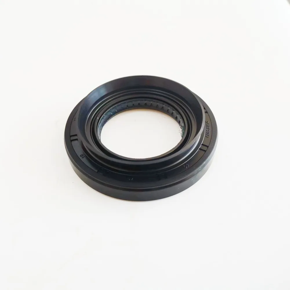 Original New for hyundai santa fe IX45 for KIA sorento Front axle oil ...