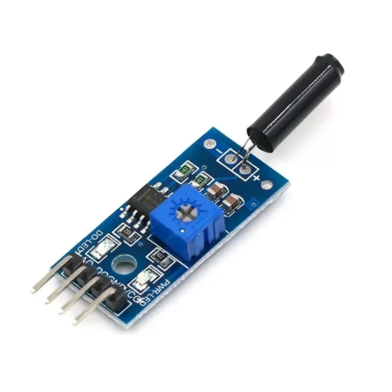 M-dulo-de-Sensor-de-vibraci-n-para-Arduino-interruptor-de-vibraci-n-de-tipo-normalmente.jpg