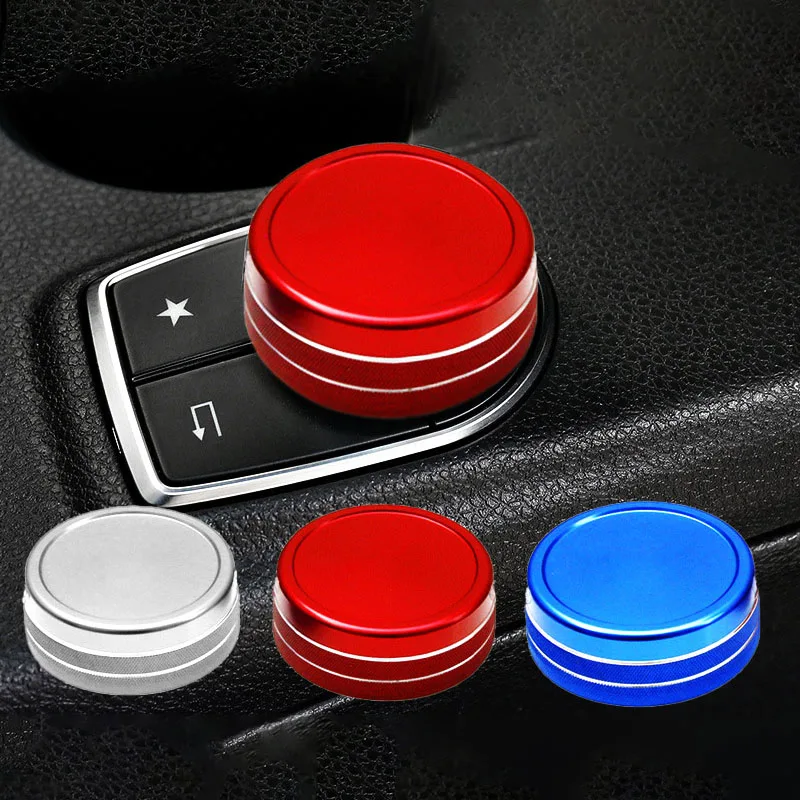 Secf25cab962c46fd9aa95ef2b5ce74d6u.jpg