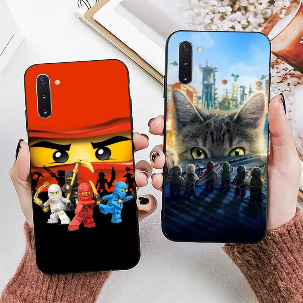L-Lego-N-Ninjago-Phone-Case-For-Samsung-Note-8-9-10-20-pro-plus-lite.jpg