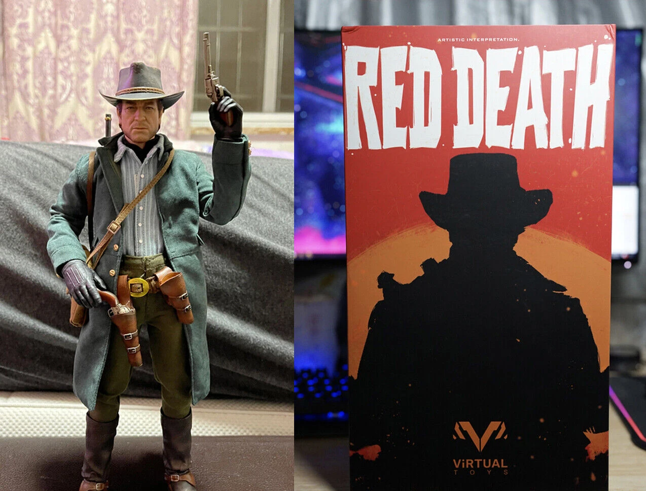 Store Home Products Feedback