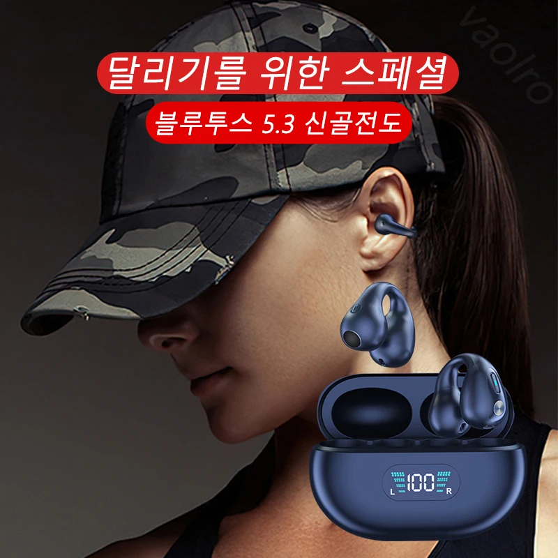 YYK Q80 Earing TWS 무선 이어폰 스테레오 음악 터치 컨트롤 IPX5 모든 스마트 폰용 마이크 스포츠 헤드폰으로 방수| | - AliExpress