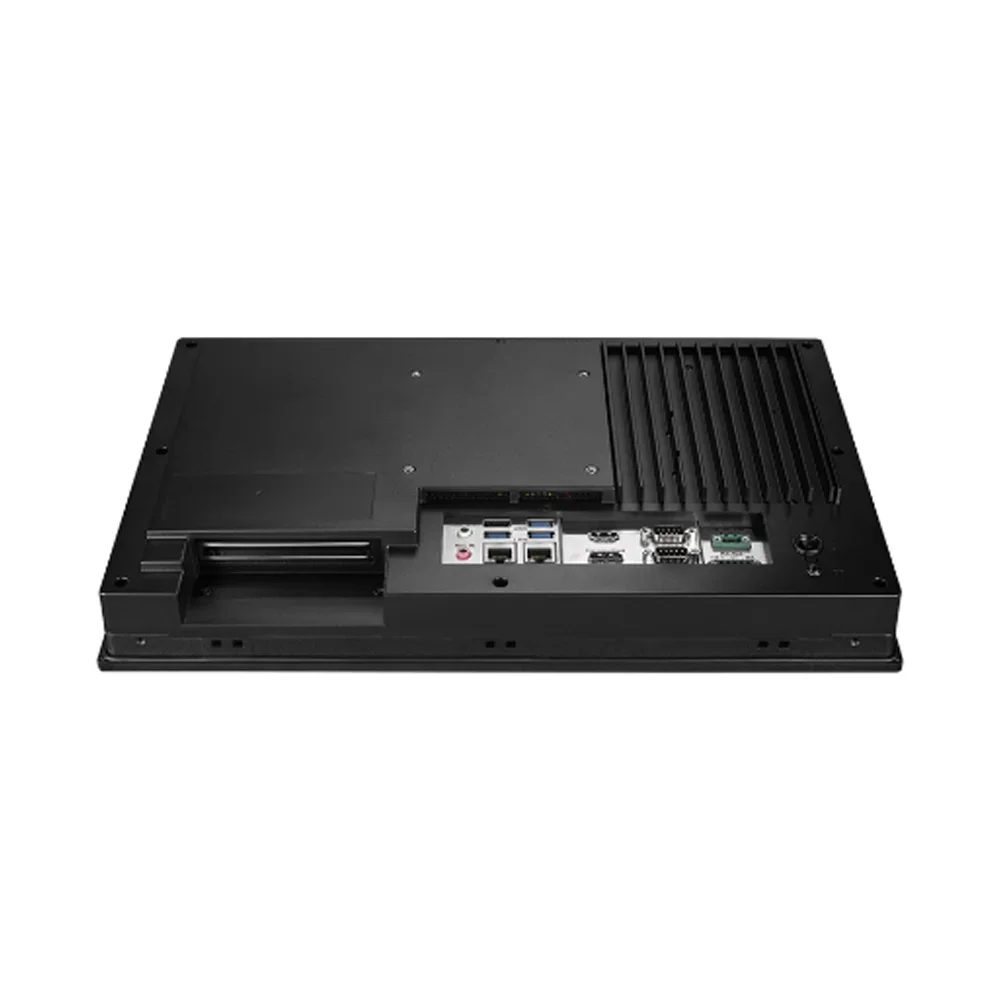 Advantech PPC 415 Вт IP66 водонепроницаемый 3,5-дюймовый процессор Intel 13-го поколения Core i7 ...