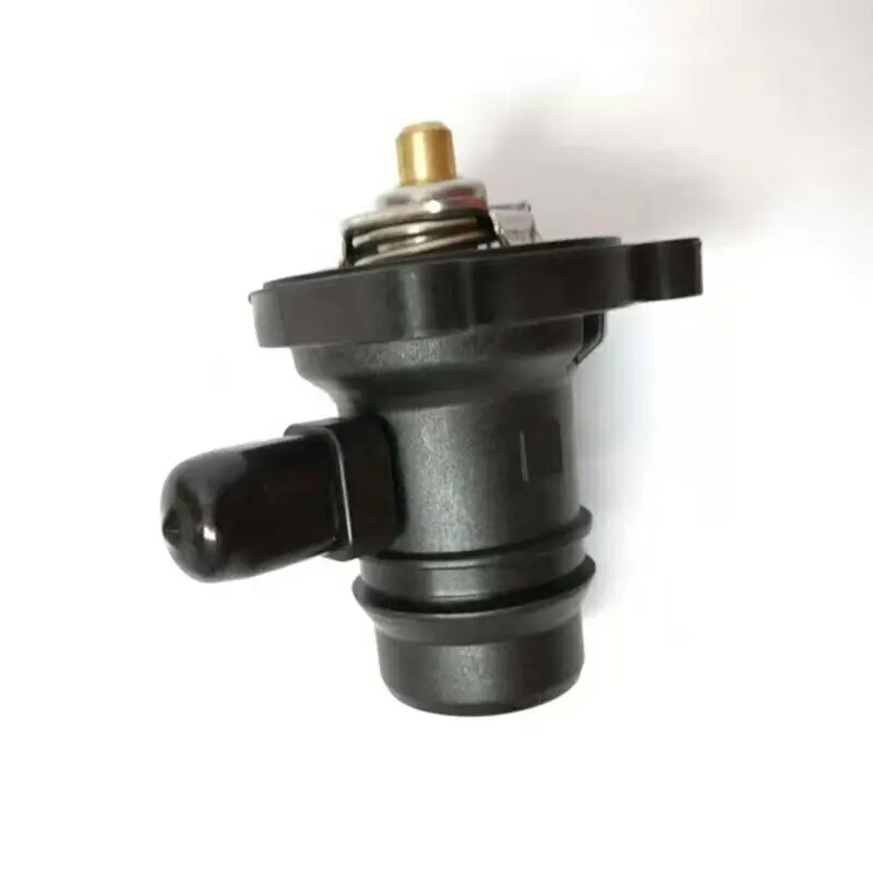 Auto-Engine-Coolant-Thermostat-Housing-Assembly-for-Vauxhall-Adam-Corsa ...