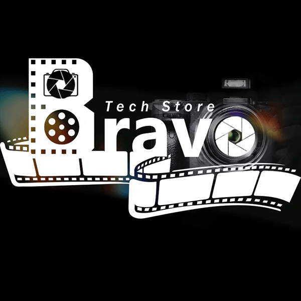 Bravo-tech Store - каталог товаров магазина на AliExpress