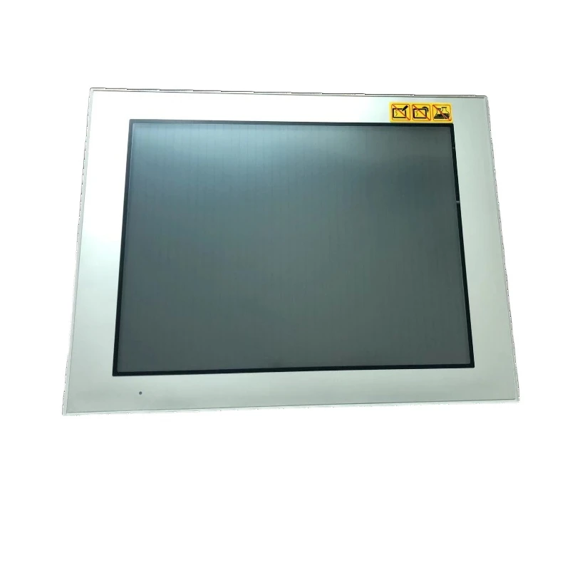 Suitable Proface HMI Touch Screen Panel GP4501TW/TAD/TAA PFXGP4501TADW ...