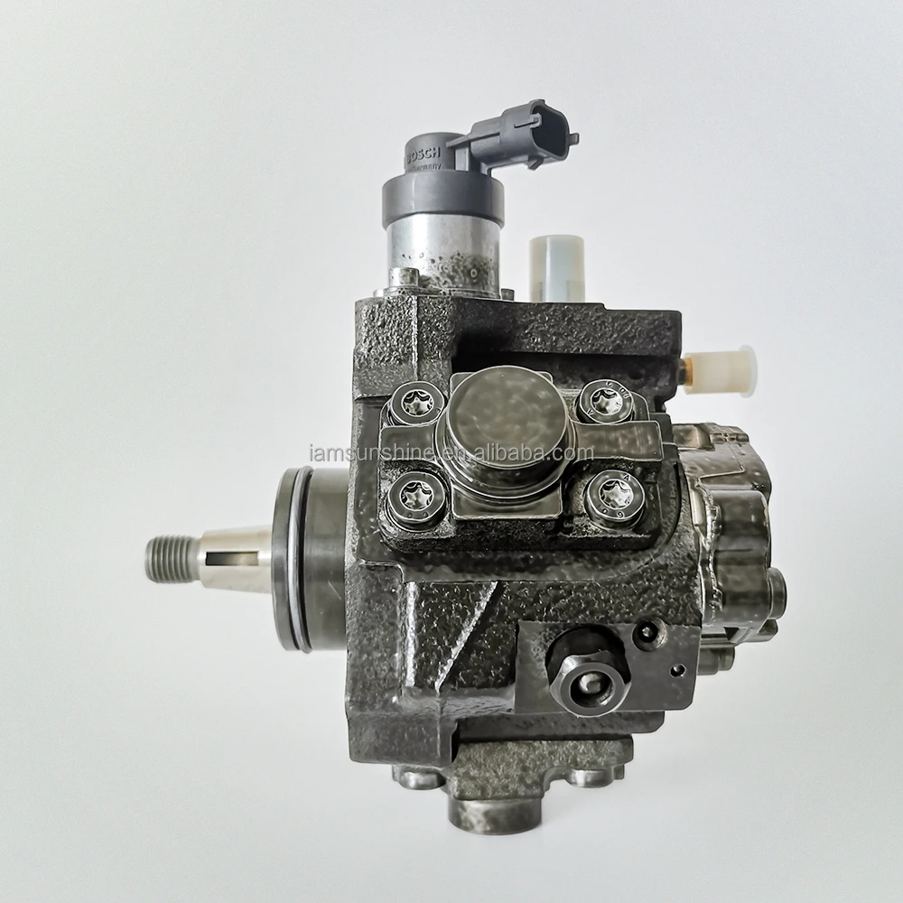 original-HP1-fuel-pump-0445010169-0445010182-0445010200-0445010168 ...