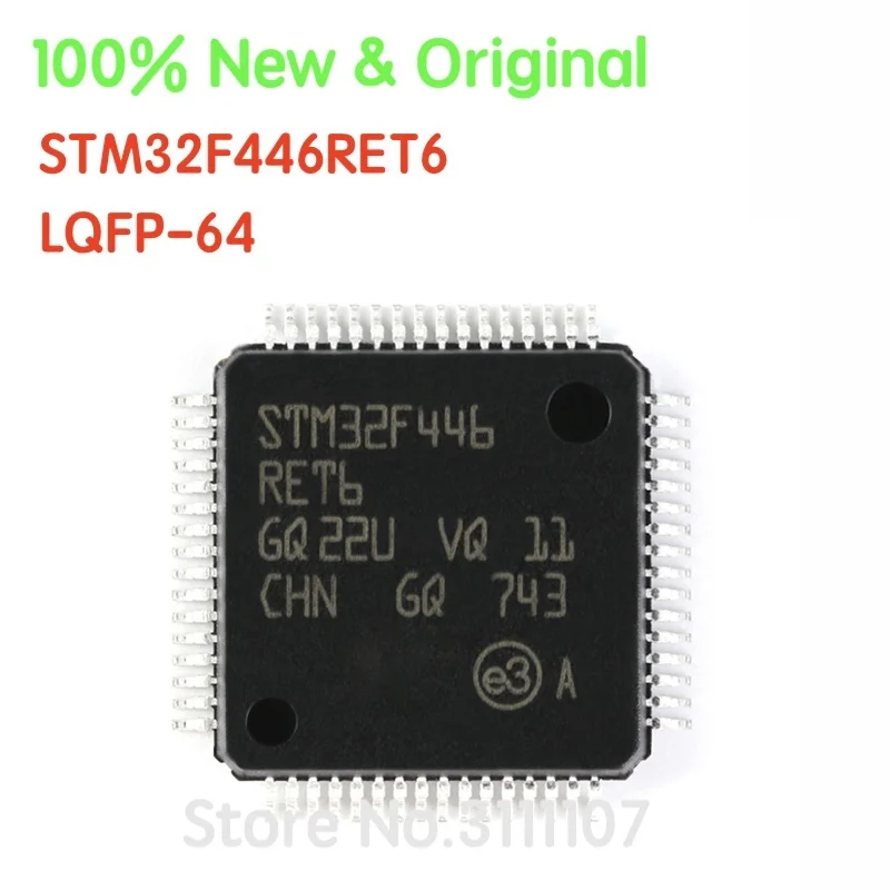 STM32F446RET6-LQFP-64-STM32-STM32F446-Cortex-M4-32-bit-Microcontroller-MCU-Chip-100-New-Original.jpg