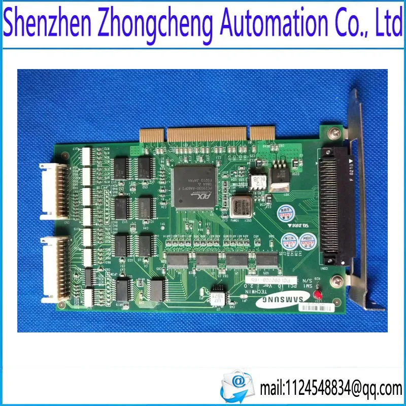 Am03-000971a-SMT-Mounter-part-Hanhua-mounter.jpg