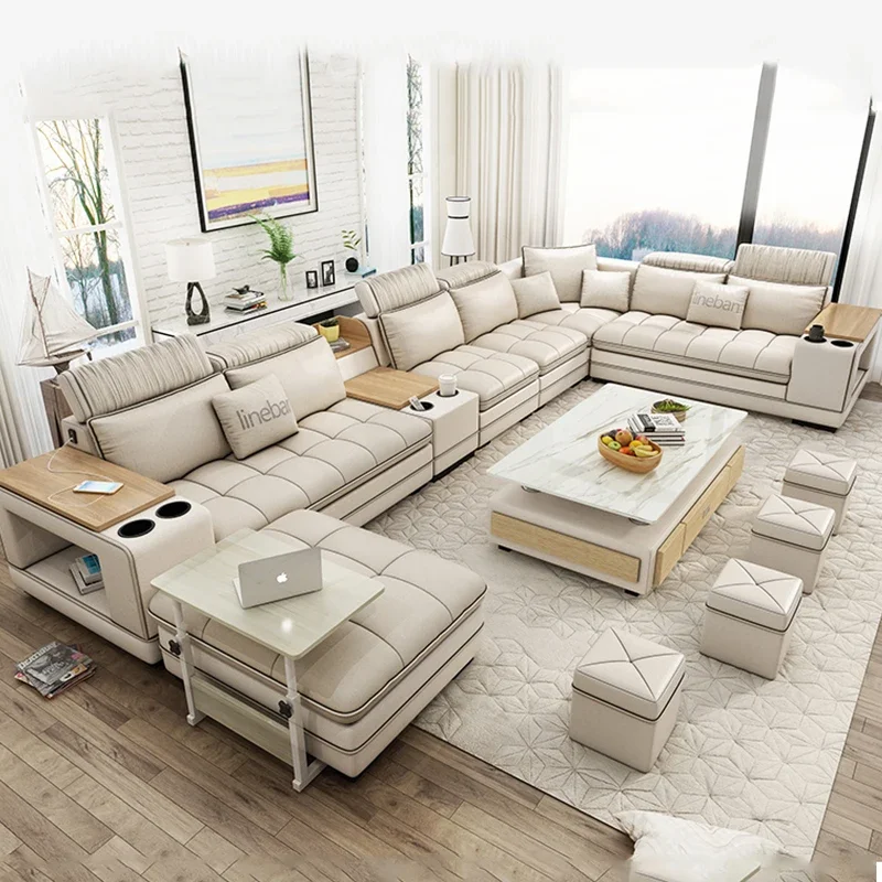 has-music-to-play-a-function-fabric-living-room-sofas-sectionals-sofa ...