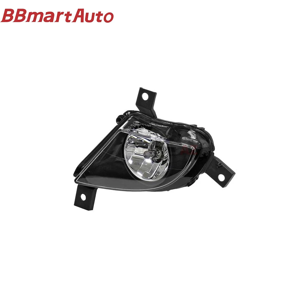 63177199893-BBmart-Auto-Parts-1-Pcs-Left-Fog-Lights-For-BMW-3-E90-LCI ...