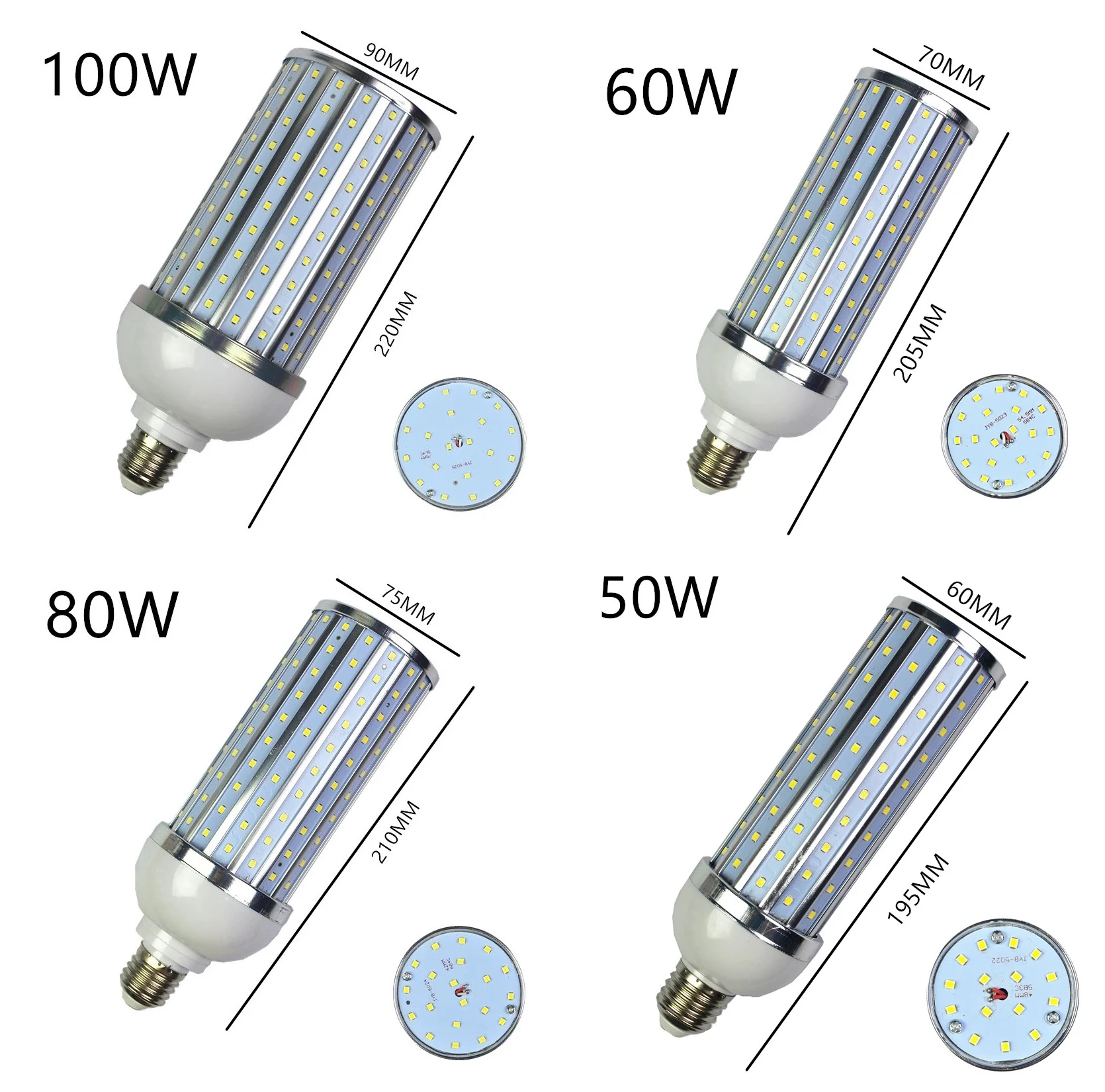 Bombilla-LED-de-250W-200W-100W-80W-60W-50W-40W-30W-y-25W-l-mpara-de.jpg