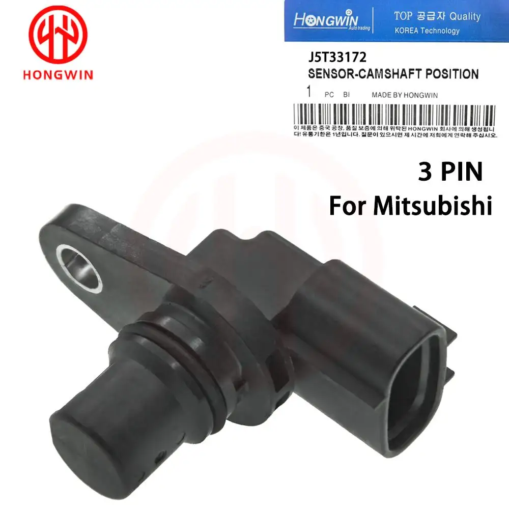 Subaru Oil Level Sensor Fix That Check Engine Light: Camshaft Position ...