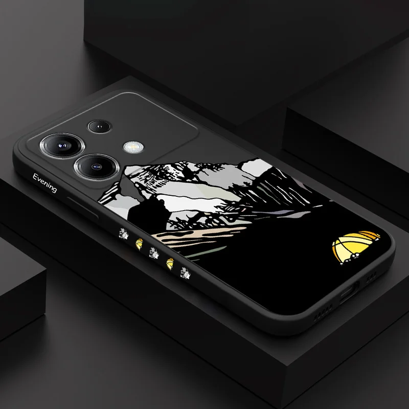 Base-Tent-Phone-Case-For-Xiaomi-Poco-X6-F6-M6-M5-M5S-F5-X5-F4-X4.jpg