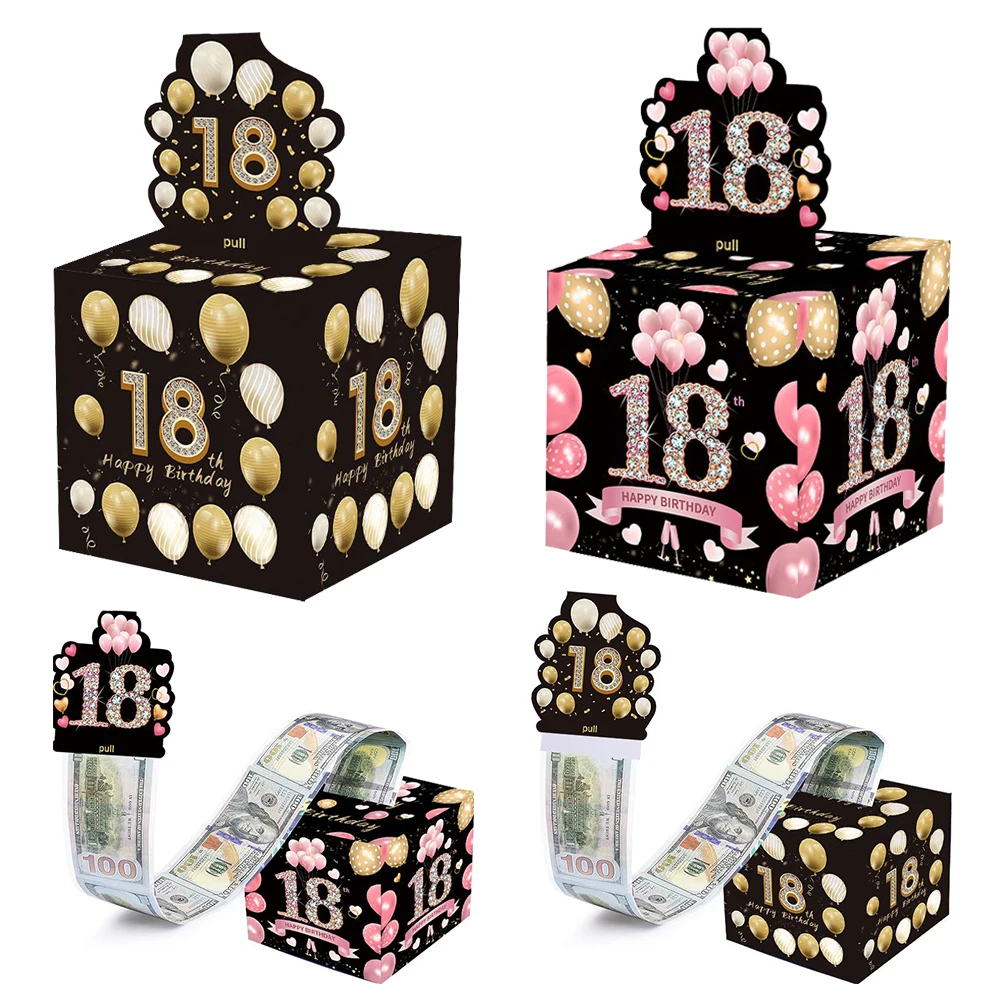 18th-Birthday-Surprise-Gift-Box-Cute-18th-Birthday-Boys-Girls-Happy ...