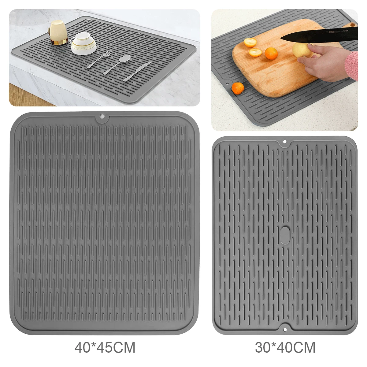Secf6e53da30247e6ae1e8e5717cd8e1eN.jpg