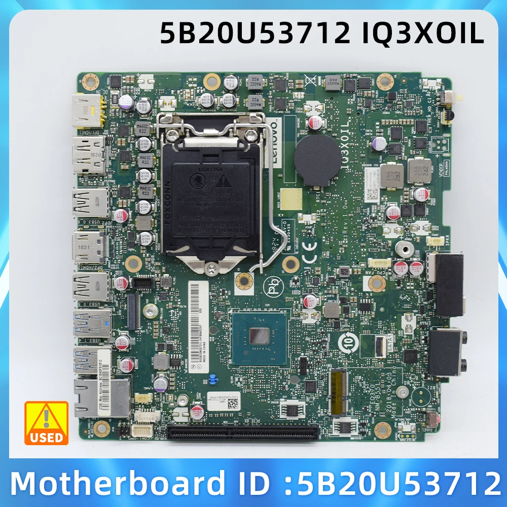 FOR-M720q-M920q-Minicome-board-IQ3X0IL-01LM294-5B20U53712-IQ3XOIL.jpg