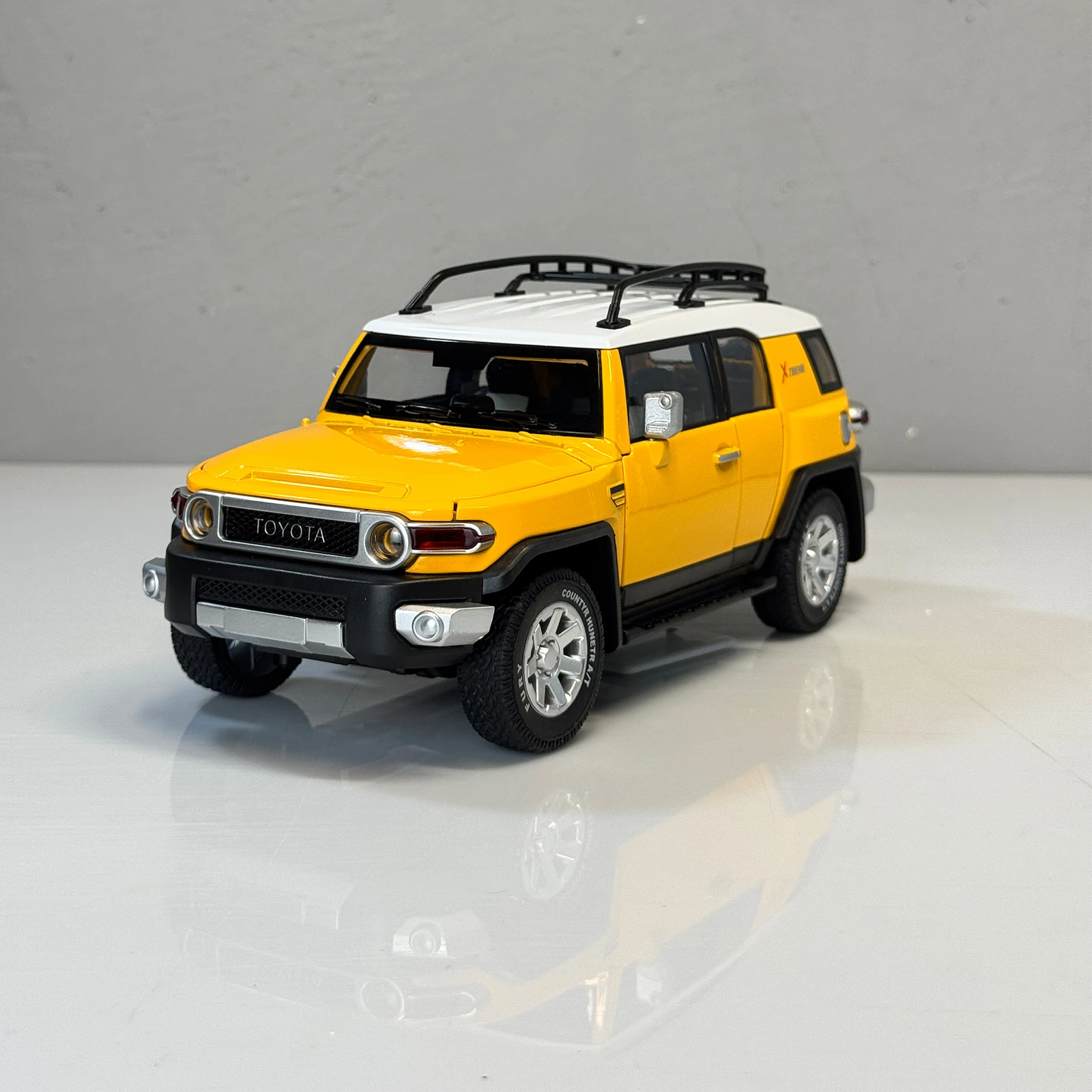 FJ-SUV.jpg