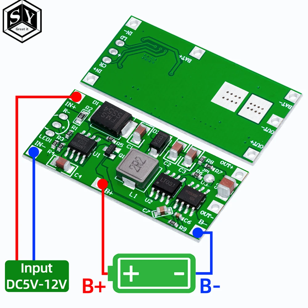 Store Home Products Summer Sale Feedback