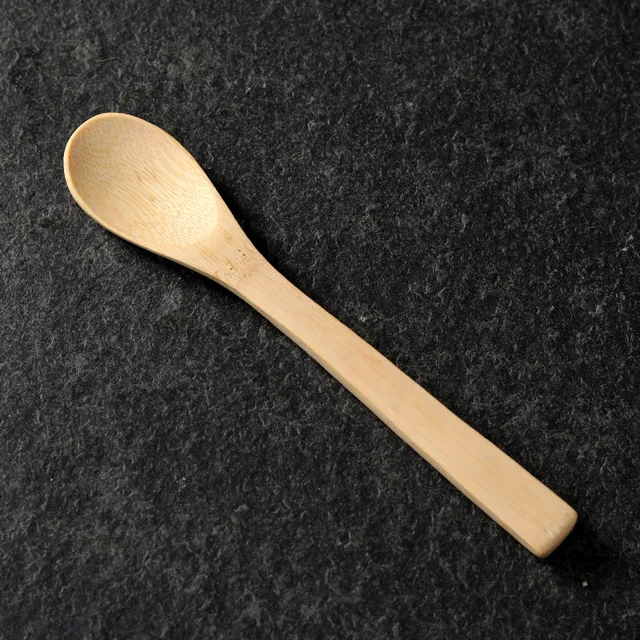 tea spoon set Matcha Set Bamboo Tranditional Tea Sets Home Tea-making ...