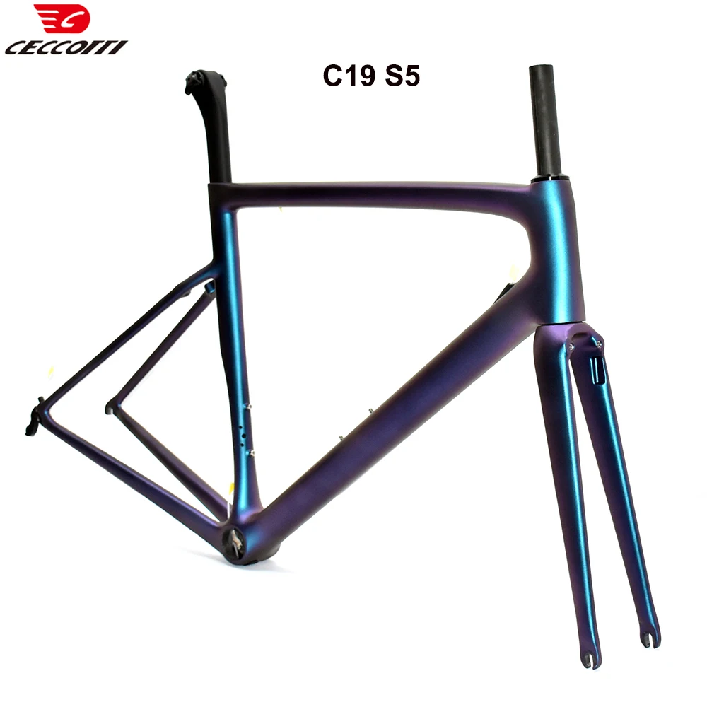 Direct-Mount-Brake-Road-Bike-Frame-for-Di2-and-Mechanical-Derailleur.jpg