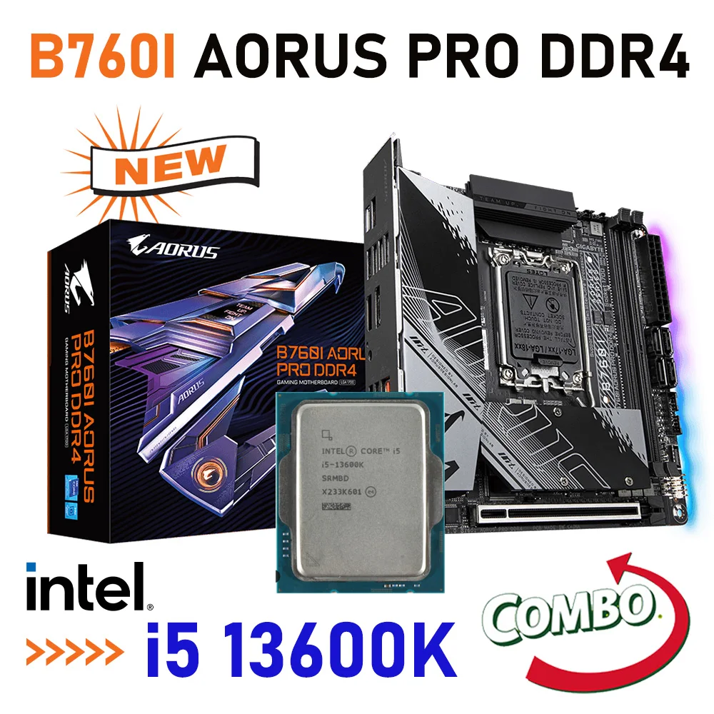 Intel-Core-i5-13600K-LGA-1700-Processor-Kit-Gigabyte-B760I-AORUS-PRO-DDR4-B760-Mainboard-Suit.jpg