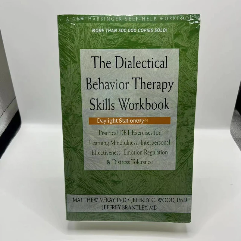 The-Dialectical-Behavior-Therapy-Skills-Workbook-Practical-DBT ...