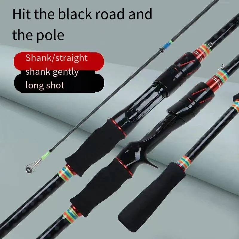 1-65m-Gun-Handle-Straight-Shank-Road-Rod-FRP-Fishing-Rod.jpg