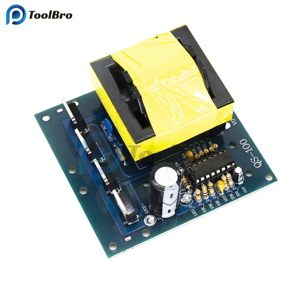 500W-Pure-Sine-Wave-Power-Inverter-Board-DC-AC-12V-24V-to-AC-220V-380V ...