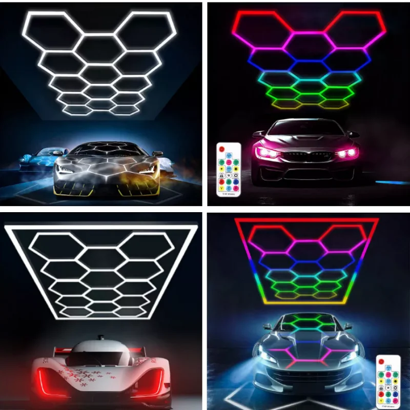 Secf946160e6f4993b0c80daa32307062t.png
