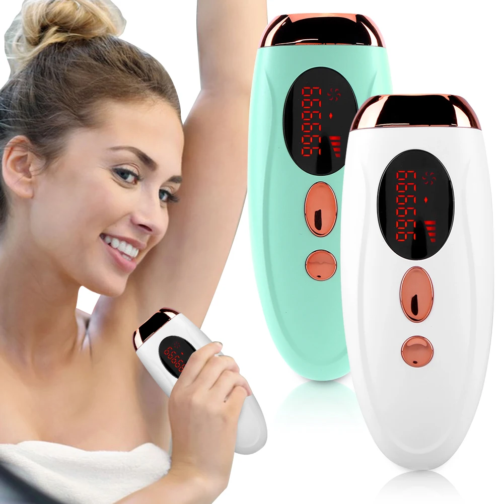Laser-Epilator-IPL-Hair-Removal-999999-Flashes-Permanent-Hair-Removal ...