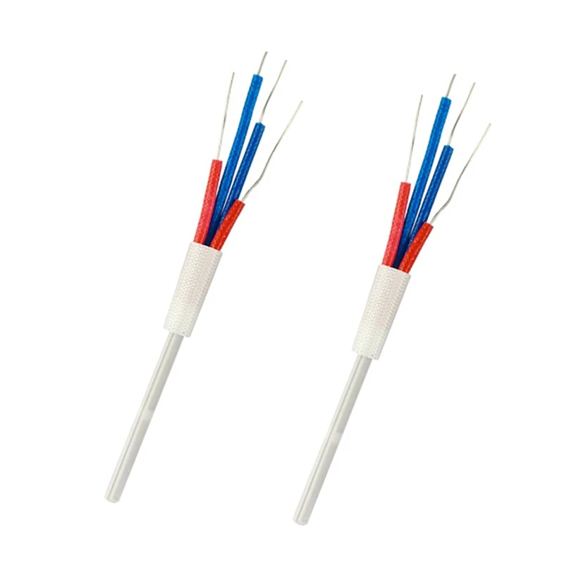 A1321 24 50 936 HAKKO 937 8586 2 Saike