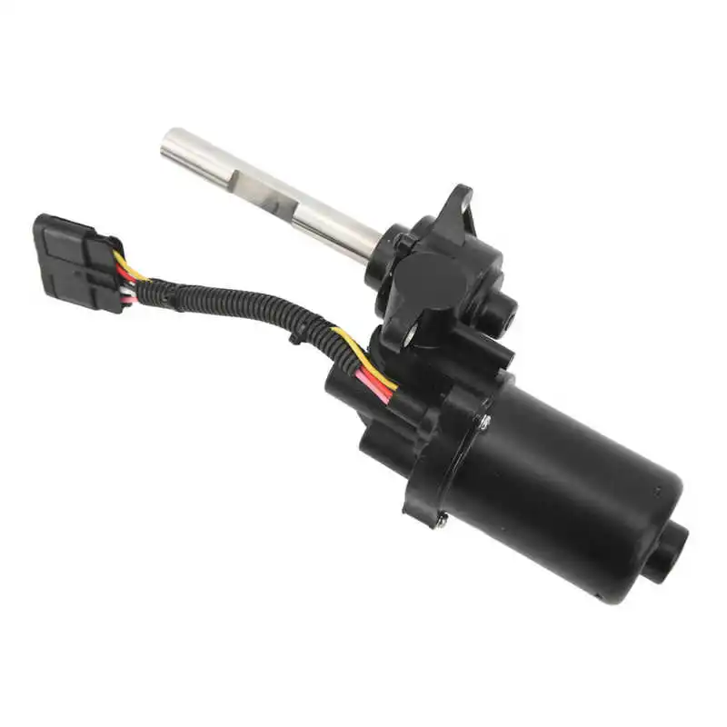 19303236-Power-Running-Board-Motor-Low-Noise-Passenger-Step-Power-Motor ...