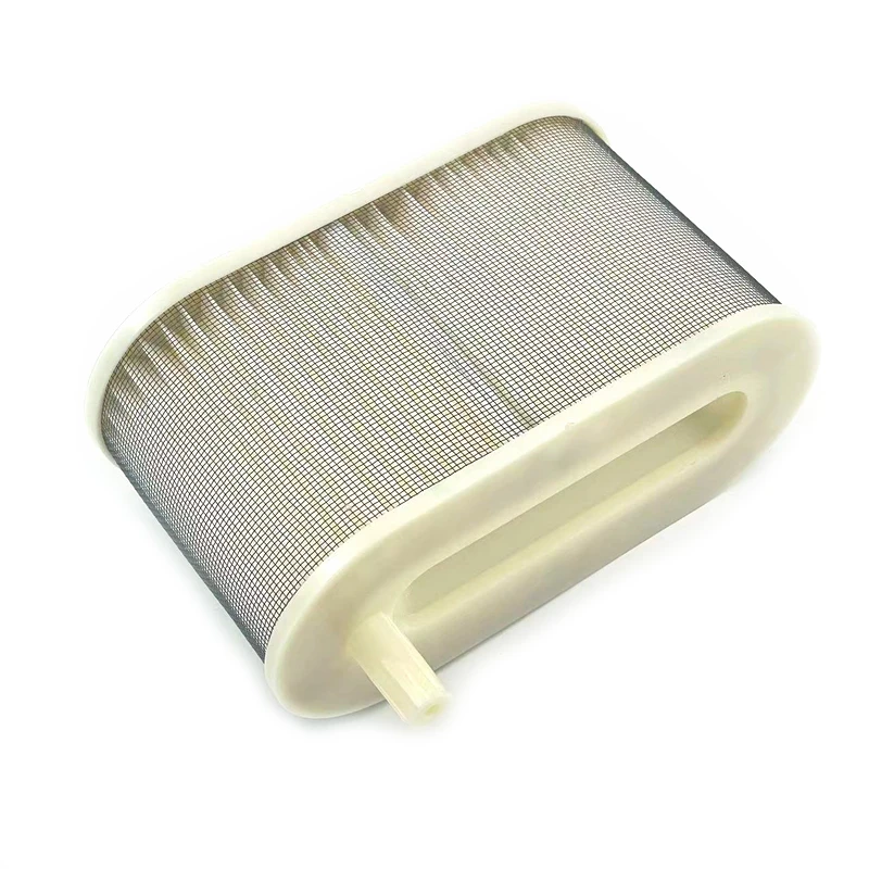 Motorcycle Air Filter For Yamaha Big Diavel VMAX1200 V MAX 1200 VMAX ...