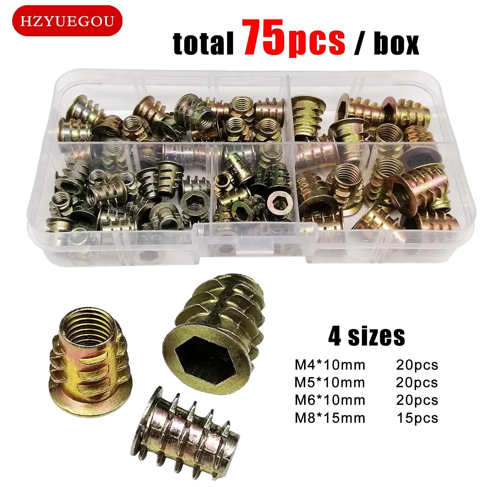 165-75-55pcs-Ins-rer-crou-E-crou-Mix-M4-M5-M6-M8-Set-Kit-Fil.jpg