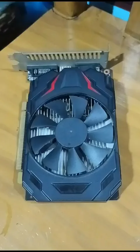 gpu graphics Card ddr3 4GB varieties model available gt-730 now korean ...