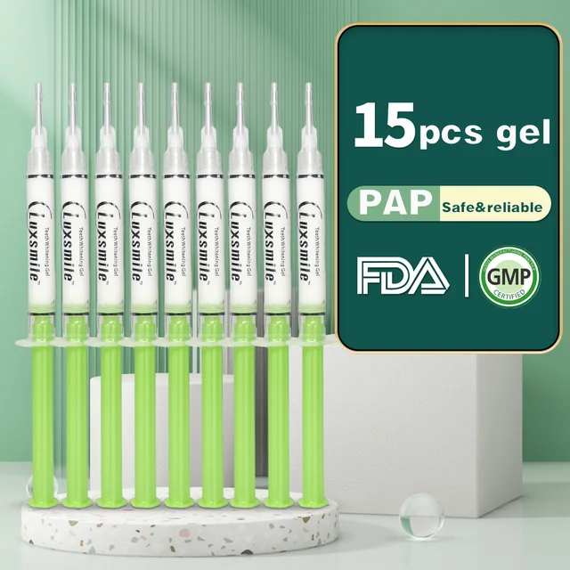 Store Home Products Feedback Brand story