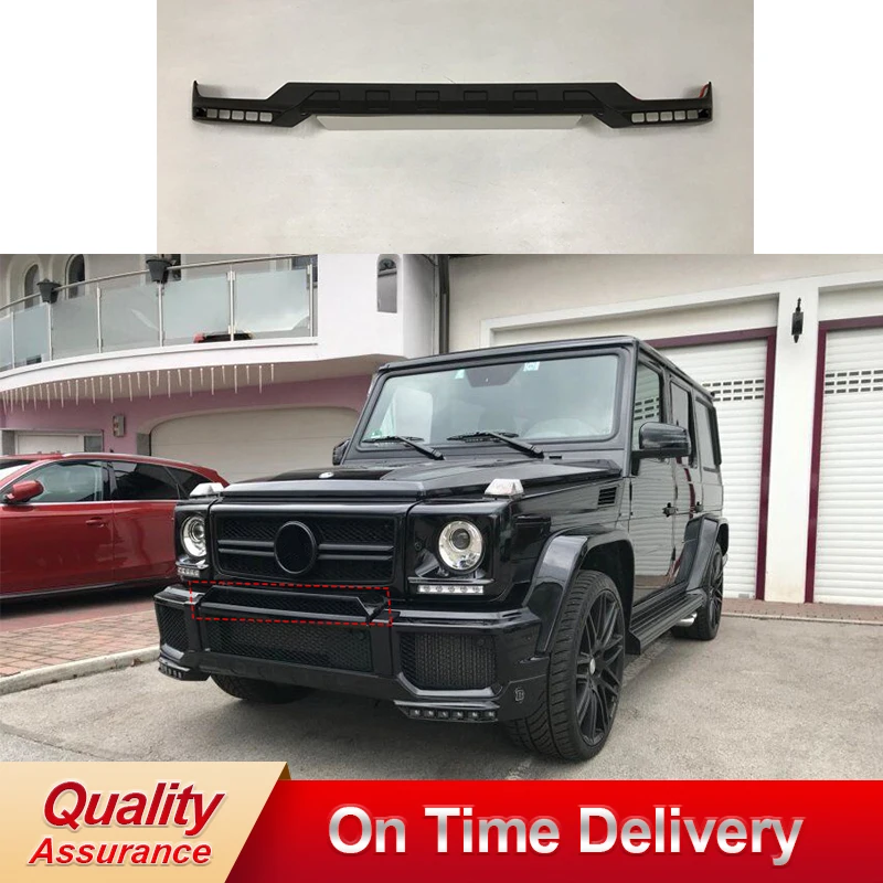G-Class-W463-1990-2018y-Front-Lip-PU-Material-For-G63-G65-B-Style-Auto-Car.jpg