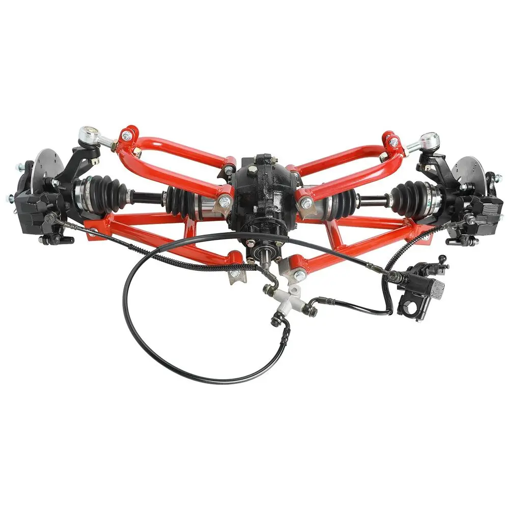 Store Home Products Summer Sale Feedback