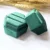 Personalized Hexagon/Octagon Velvet Ring Box Wedding Engagement Bridal ...