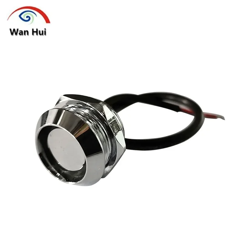 DS9092-TM-iButton-sonda-TM1990A-lector-el-ctrico-lectores-de-tarjetas ...