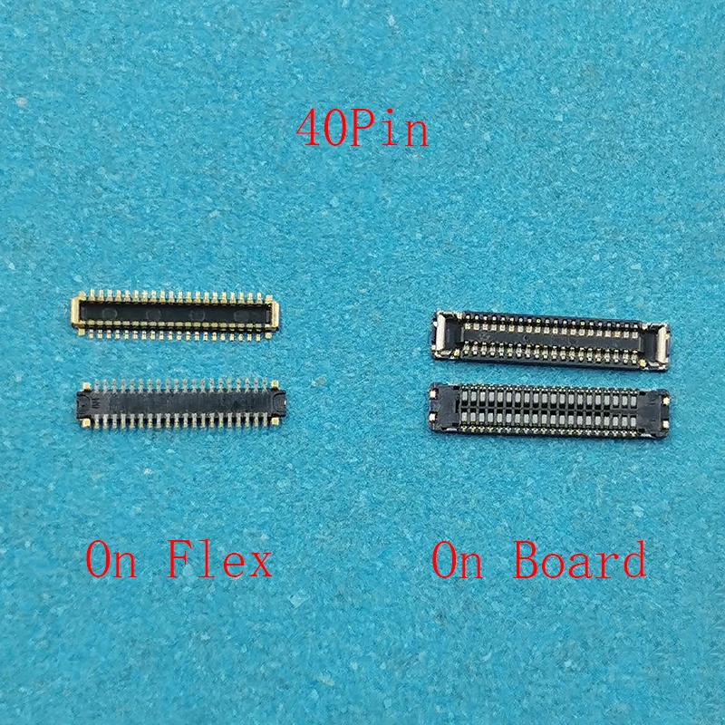 2Pcs-40pin-LCD-Display-FPC-Connector-On-Flex-For-Xiaomi-Mi-11-Note-10-Note10-Pro.jpg