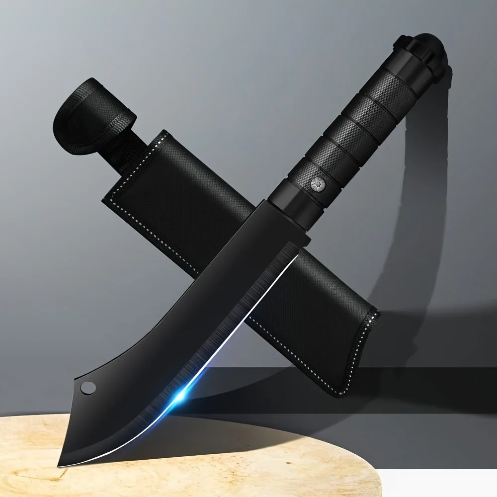 Faca-t-tica-militar-de-alta-dureza-ao-ar-livre-autodefesa-adequada-para ...