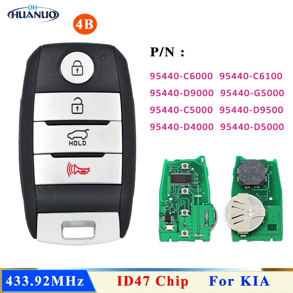 OHHUANUO-95440-C6000-95440-C6100-95440-D9000-95440-G5000-95440-C5000 ...