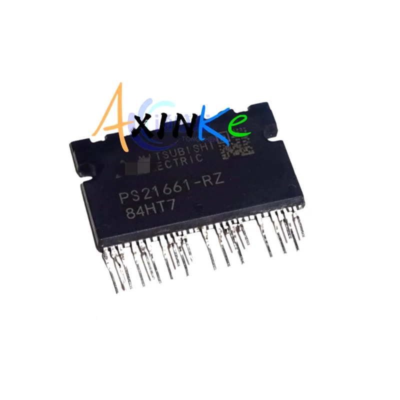PS21661-RZ-PS21661-MRZ-PS21660-RZ-FREE-SHIPPING-NEW-AND-ORIGINAL-MODULE.png